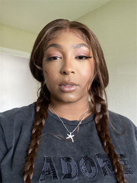 Rachel Raxxx Vault Rachelraxxx Onlyfans