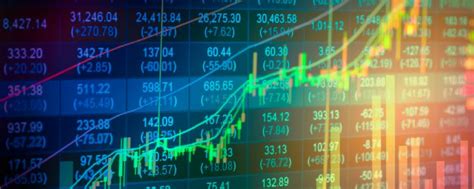 stock price prediction using python lstm