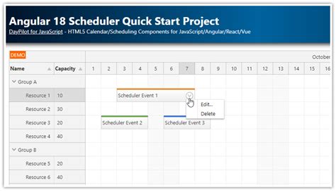 daypilot pro for javascript 2024 2 5951 daypilot for javascript calendar scheduler and