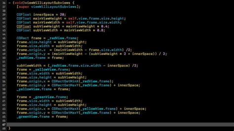 write html css javascript jquery php code by hajaodedra fiverr