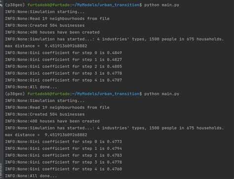 python inconsistent replication of numpy random generator using random randomstate none or 0