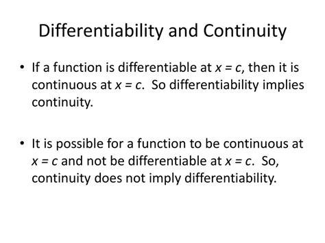ap calculus chapter 2 section 1 ppt download