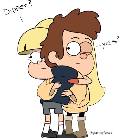 Stan And Waddles Rgravityfalls