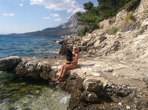 Rajce Nudes 66 Porn Photo DaftSex HD