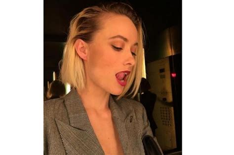 Звезда сериала Доктор Хаус кардинально сменила внешность Светская
