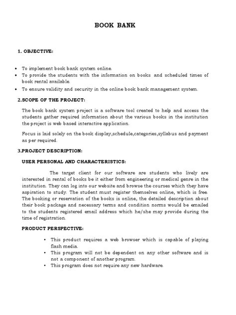 bookbank pdf component based software engineering unified modeling language