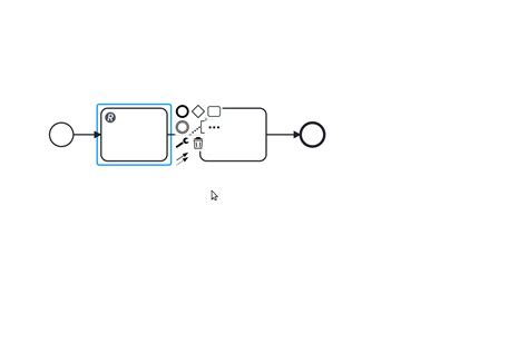 Improve Interoperability With Connectors Extension By Nikku Pull