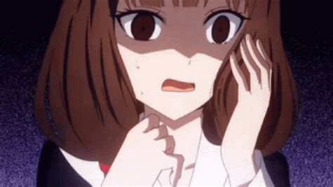 Meme Anime Meme Anime Girl Discover Share GIFs Anime Girl