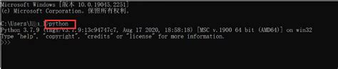 搭建pyspark大数据分析环境 pyspark环境搭建 csdn博客