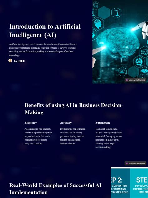 introduction to artificial intelligence ai pdf artificial intelligence intelligence ai