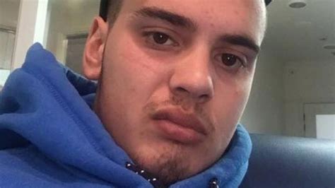 Kaleb Silcock Pleads Guilty To Public Masturbation Directing Sexual Exposure Geelong Advertiser