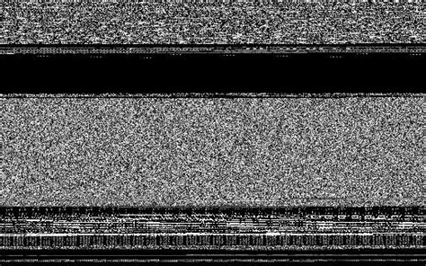 how to convert image grayscale in python 3 methods rgb images from scratch using vrogue