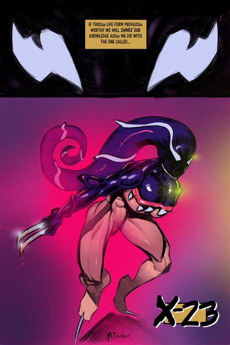 Rule 34 Blue Eyes Busty Female Gwen Stacy Hourglass Figure Imminent Oral Imminent Sex Laura