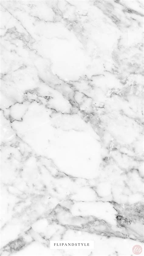 Free Marble Iphone Wallpaper Background Marble Iphone Wallpaper Free Iphone Wallpaper Gold