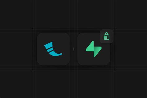 github oauth in your python flask app