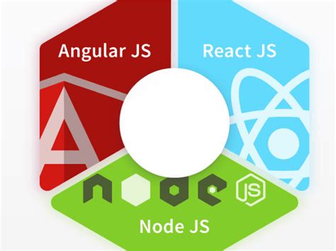node js angular react development upwork