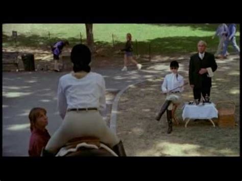 Cruel Intentions Keri Lynn Pratt Scene Images Telegraph