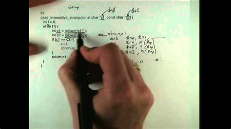writing mips functions using caller saved registers youtube