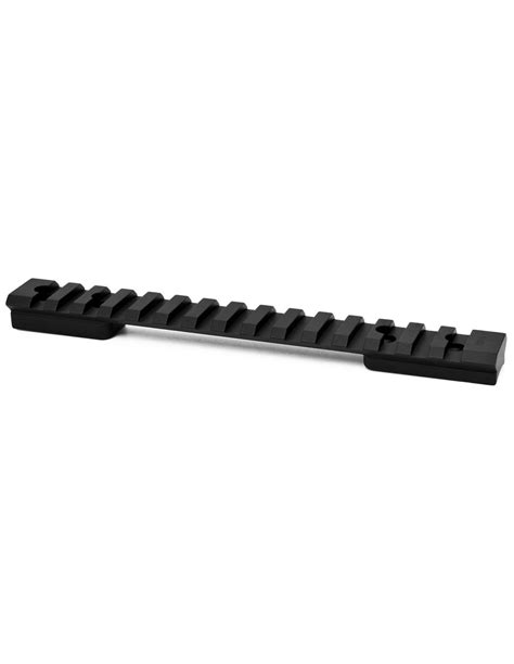 carril warne vapor savage 10 11 12 14 16 sa