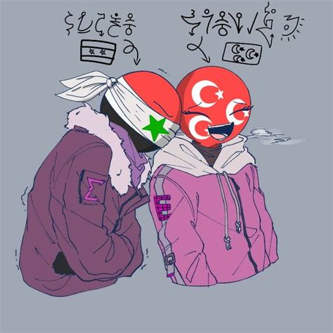 Shod Adlı Kullanıcının Countryhumans Arab Panosundaki Pin Anime Kız çizimleri Figür çizimleri