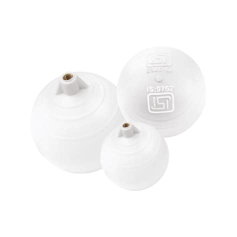 Ball Cock Ball Anjul Industries