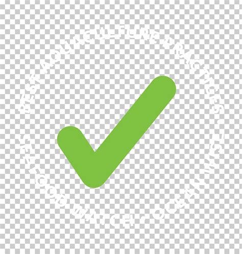 Computer Icons Check Mark PNG Clipart Check Mark Clipboard
