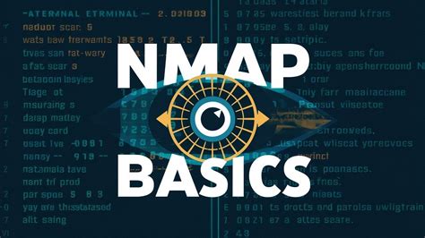 Introduction NMAP For Beginners Step By Step Tutorial YouTube