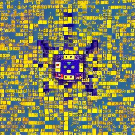 Transformers Attention Is All You Need Machine Learning Ai Research