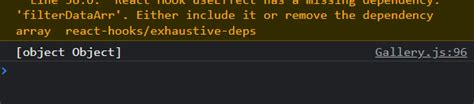 Reactjs Javascript Passing Object Set In Data Attribute To A Function Seem Not Working Stack