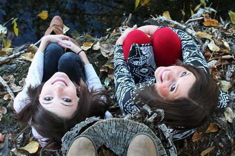 Ashlynn And Chelsea Shoot 2013 Garden Sculpture Outdoor Decor Sculpture