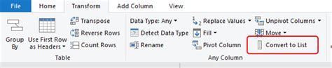 excel tip rename column names in a dynamic way3 wmfexcel