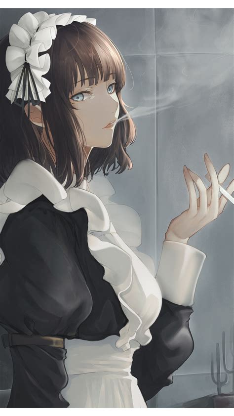 极品动漫美女高清手机壁纸 Powered By Discuz