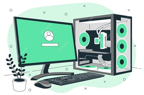 Grade 10 Computer Application Technology Multiple Choice Quizizz