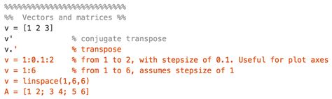 matlab single quote in string characters and text you can assign text strings to matlab