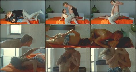Rg Sex Scenes From Mainstream Movies Page 2