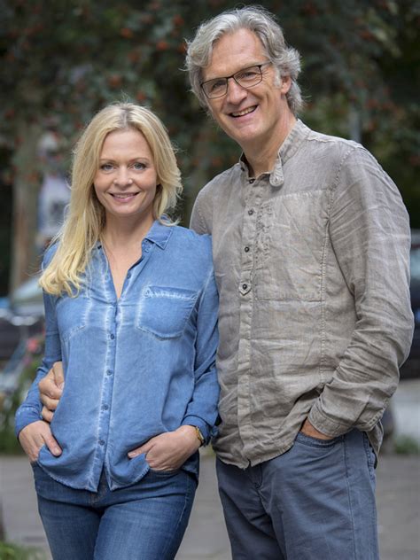 Eltern Allein Zu Haus Die Winters Film 2017 Filmstartsde