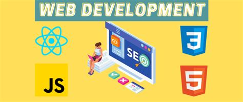 top 5 websites to learn web development dev community