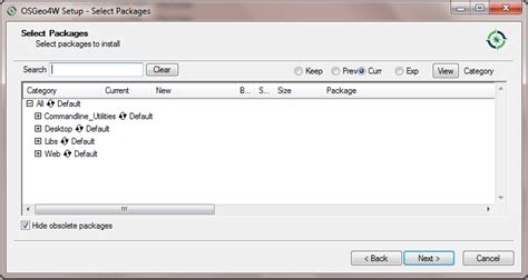 Install GDAL FileGDB Driver To Edit And Write File Geodatabase In QGIS