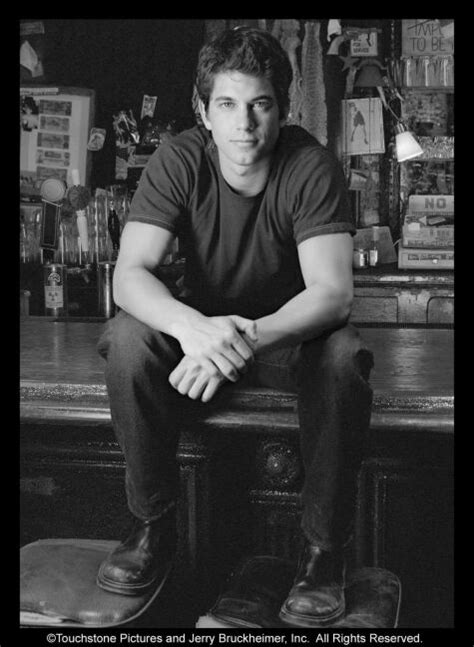 Adam Garcia Coyote Ugly