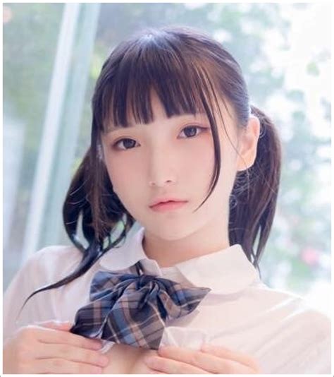 小丁こまち無修正ブスハメ小丁こまち無修正投稿画像 枚 Free Download Nude Photo Gallery sexiezpix