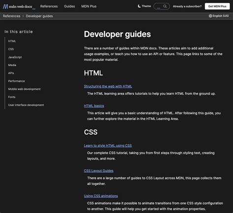 chris staudinger on twitter 📌 10 free sites to master frontend development 🧵👇