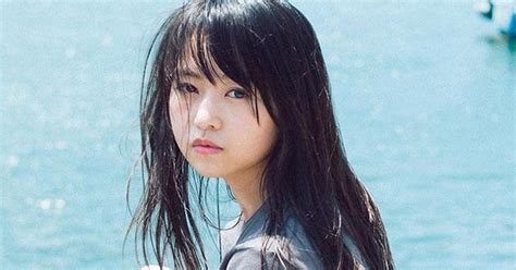 Ito Marika 伊藤万理華 Nogizaka46 Ex Taishu 20161010 Ex大衆 10月号 Idol Gravureprincess Date