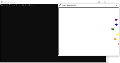 simple mario game in python with source code code projects