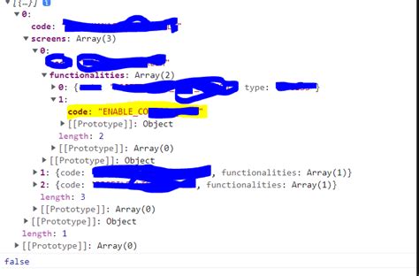 javascript how to access this nested objects value in angular stack overflow