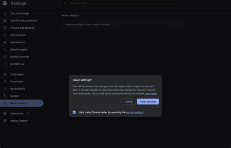 How To Bypass YouTube Adblock Detection TechLapse
