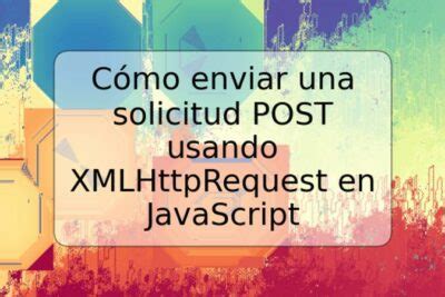 C Mo Filtrar Una Tabla En Javascript Trspos
