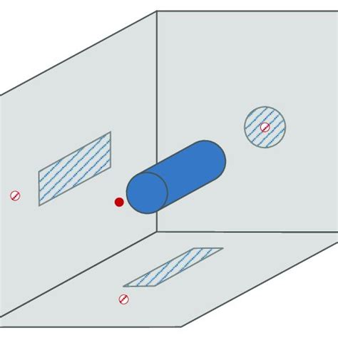 representative example of convex hull approximation download scientific diagram