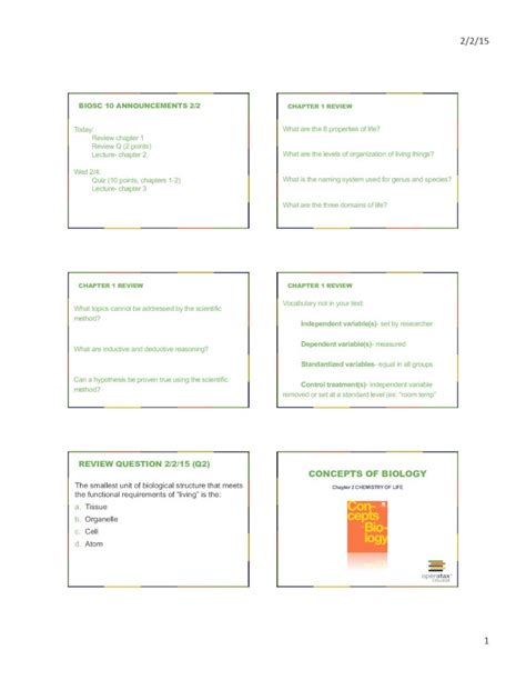 PDF OpenStax Biology NonMajors CH02 ImageSlideshowstreaming