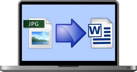 To Word Converter