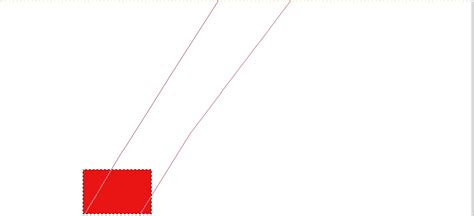 Javascript Bootstrap Columns Overlapping Sidebar And Table Stack